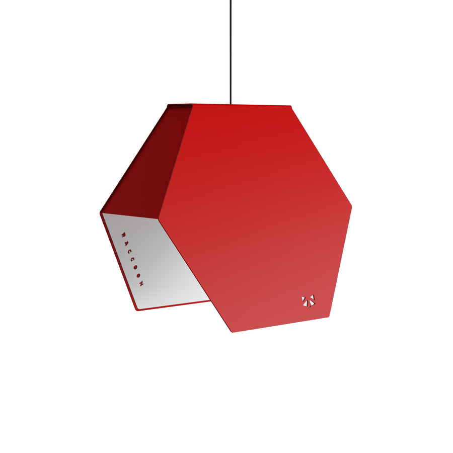 Gaming Room Furniture, Design, Desk, Chairs | Raccoon Gaming Furniture