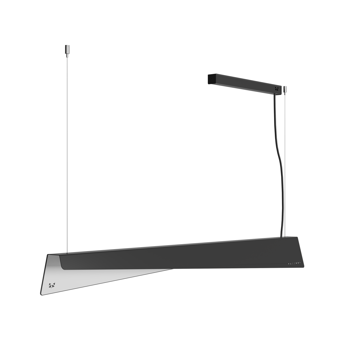 Gaming Room Furniture, Design, Desk, Chairs | Raccoon Gaming Furniture